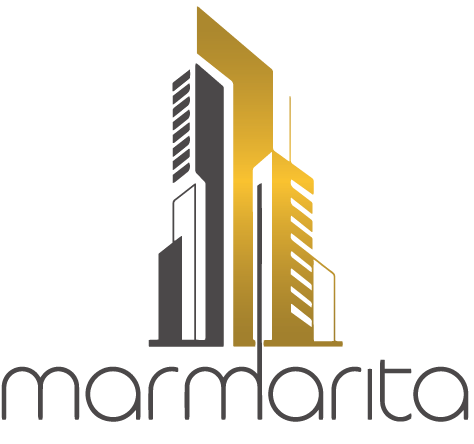 Marmarita Production – Marmarita United Contracting Company